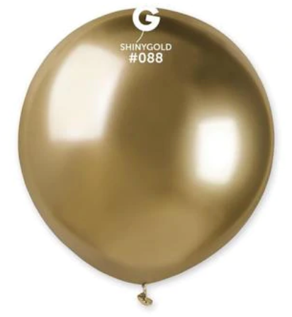 Mango Balloon | Premium Party Latex Balloons | Online Shop