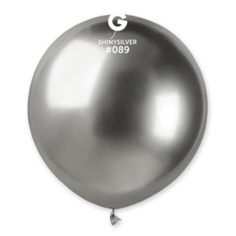 Mango Balloon | Premium Party Latex Balloons | Online Shop