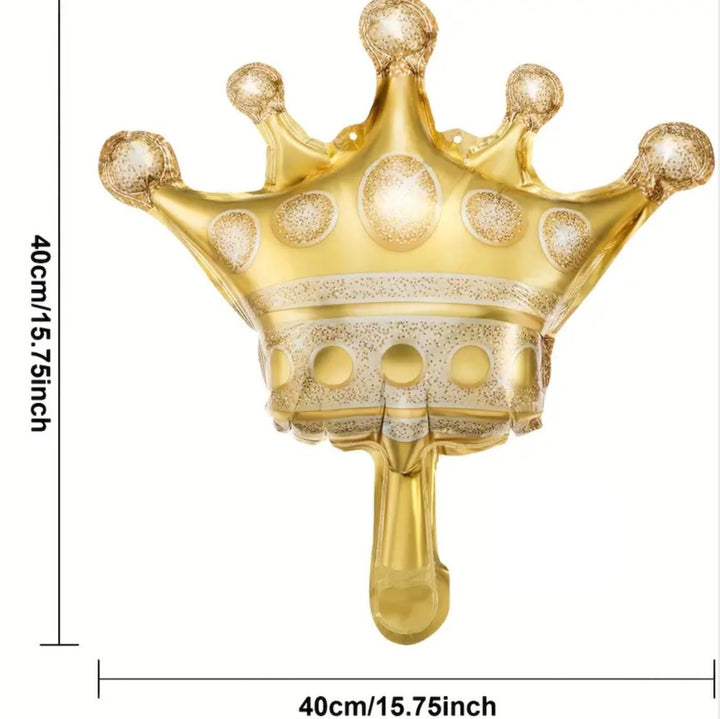 Products – Mango Balloon