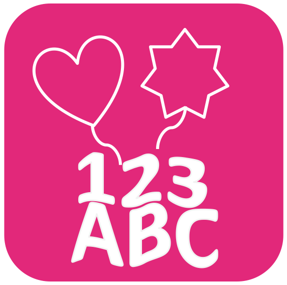 Mango Balloon | Premium Party Latex Balloons | Online Shop