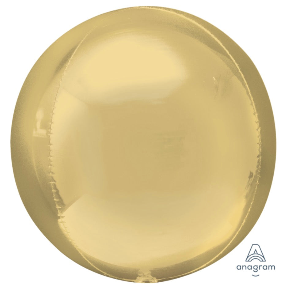 Products – Mango Balloon